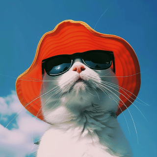 Is Linktree Safe Understanding The Security Of Your Online Links